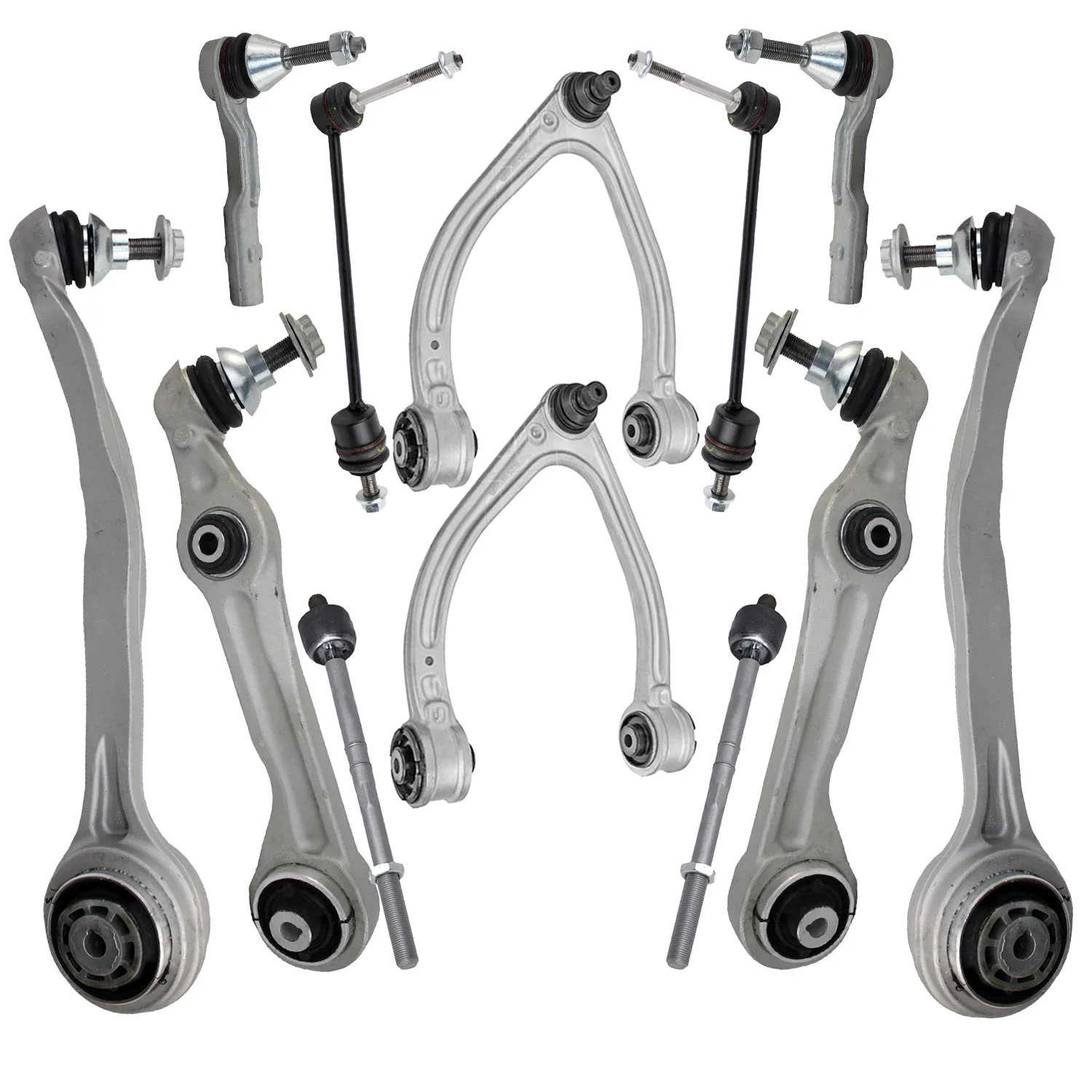 Store Home Products Feedback