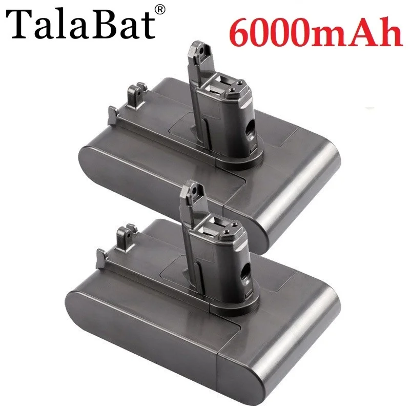 Store Home Products Getaway Deals Feedback