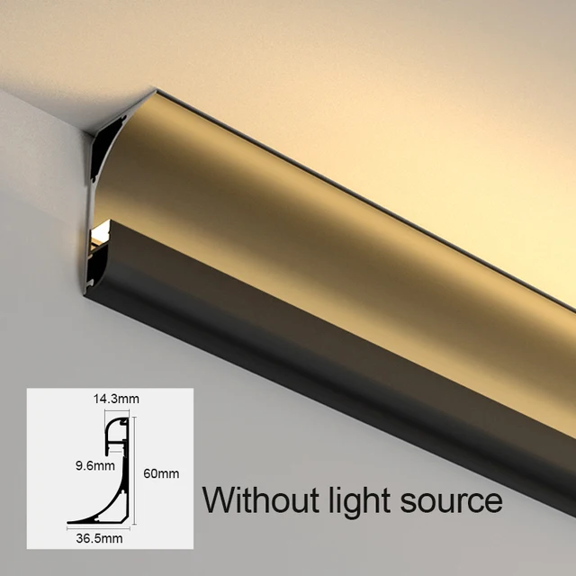 Store Home Products Sale Items Top Selling Feedback