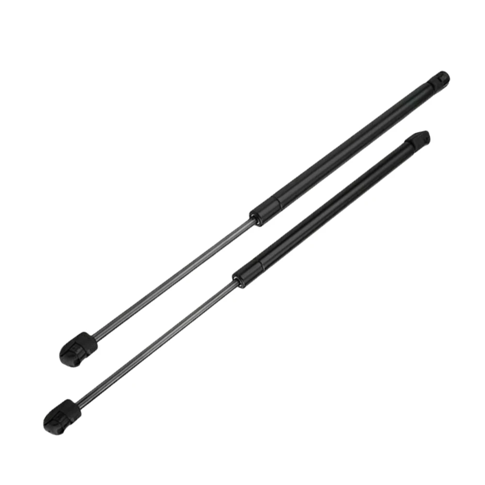 Tailgate-Gas-Spring-904504EA1A-Car-Trunk-Boot-Gas-Spring-Steel-for ...
