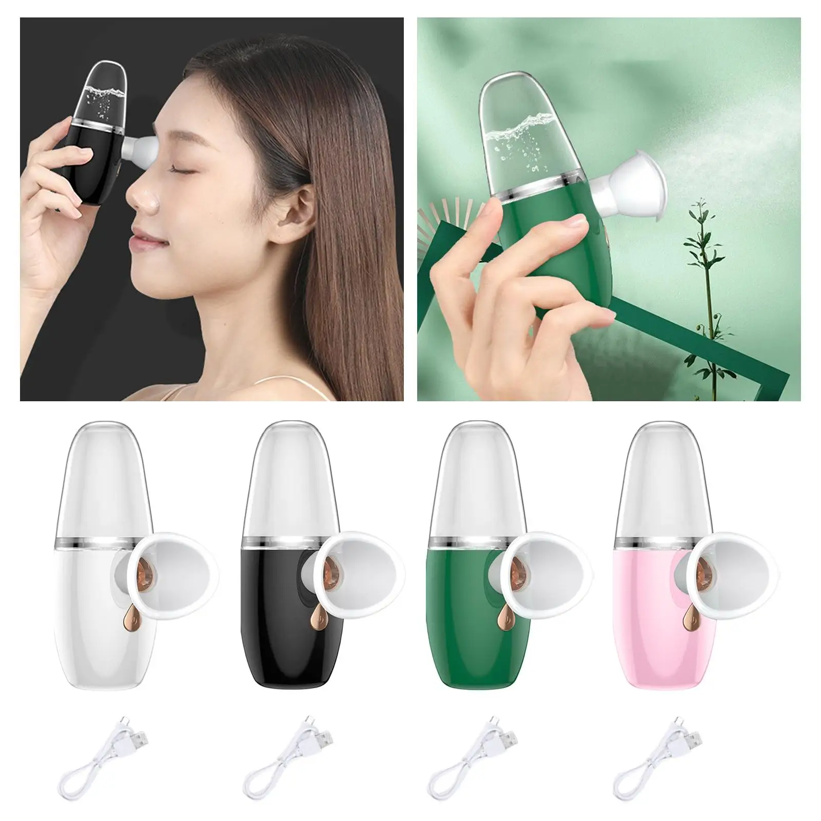 Eyes-Mist-Sprayer-Handy-Handheld-USB-Rechargable-Eye-Care-Nano-Facial ...
