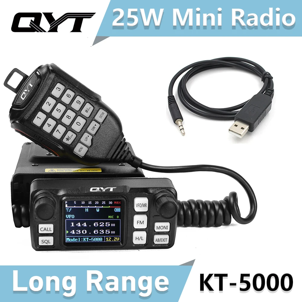 QYT-KT-5000-25W-mini-mobile-car-radio-VHF-UHF-Dual-Band-detachable-front-panel-200CH.jpg