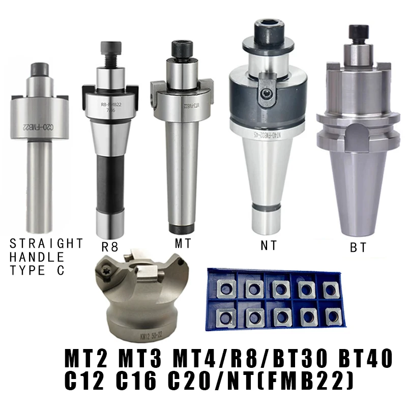 S6d547e063d7f4e709a99772c067d8385M.jpg