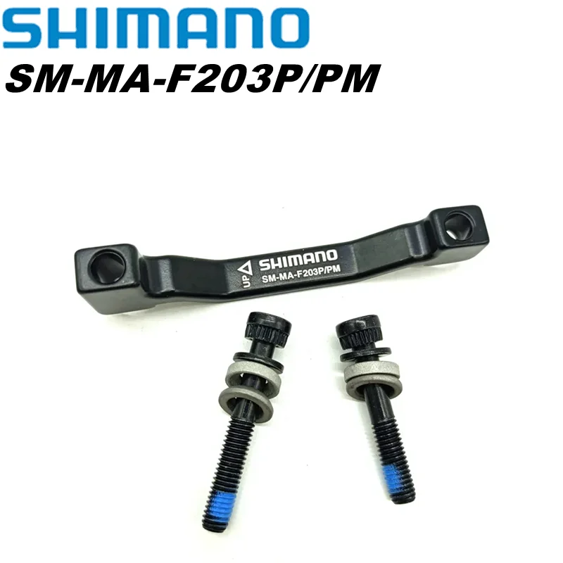 SM-MA-F203P-PM-PM-A-180mm.png
