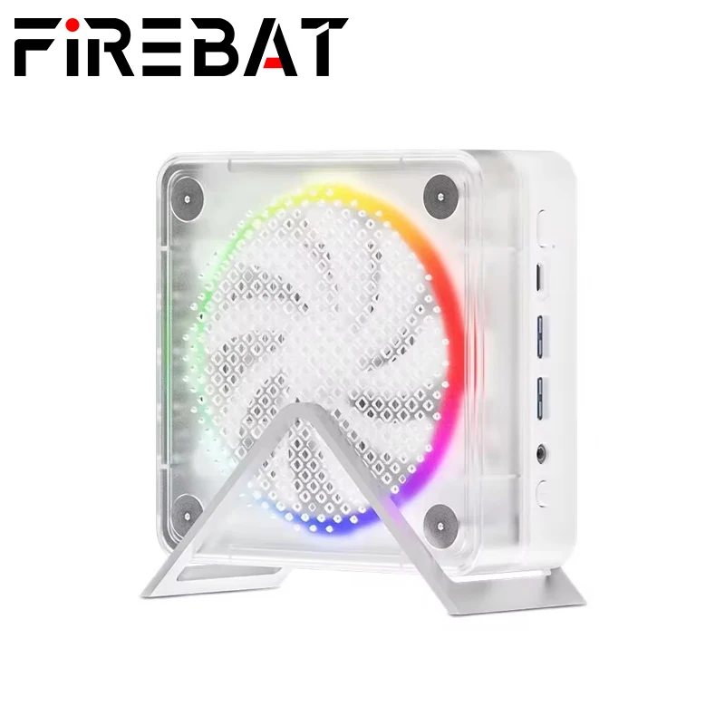 FIREBAT-MN56-MINIPC-AMD-R7-7735HS-7940HS-7840HS-Mini-Pc-Colorful-Gamer ...