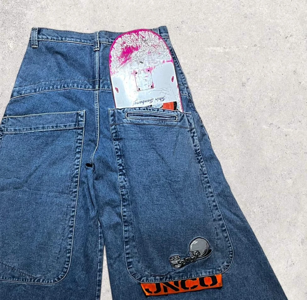 Page Not Found - Aliexpress.com