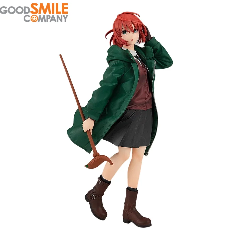 Original-Chise-Hatori-The-Ancient-Magus-Bride-GSC-POP-UP-PARADE-Anime ...