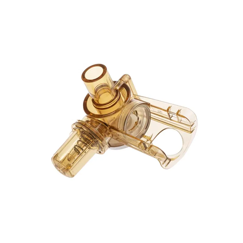 GE-Imported-Ventilator-Exhalation-Valve-Card-seat-ASSY-MSN-EXH-VALVE ...