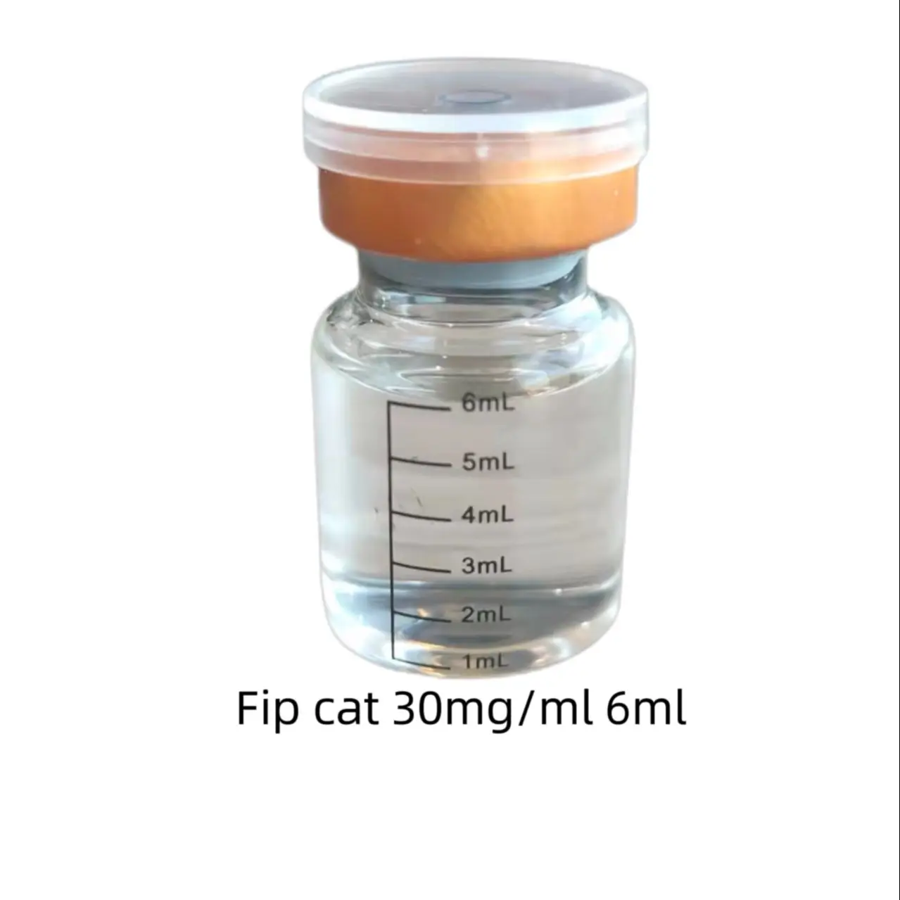 Fip-Cat-Fipv-Cat-20mg-6ml.png
