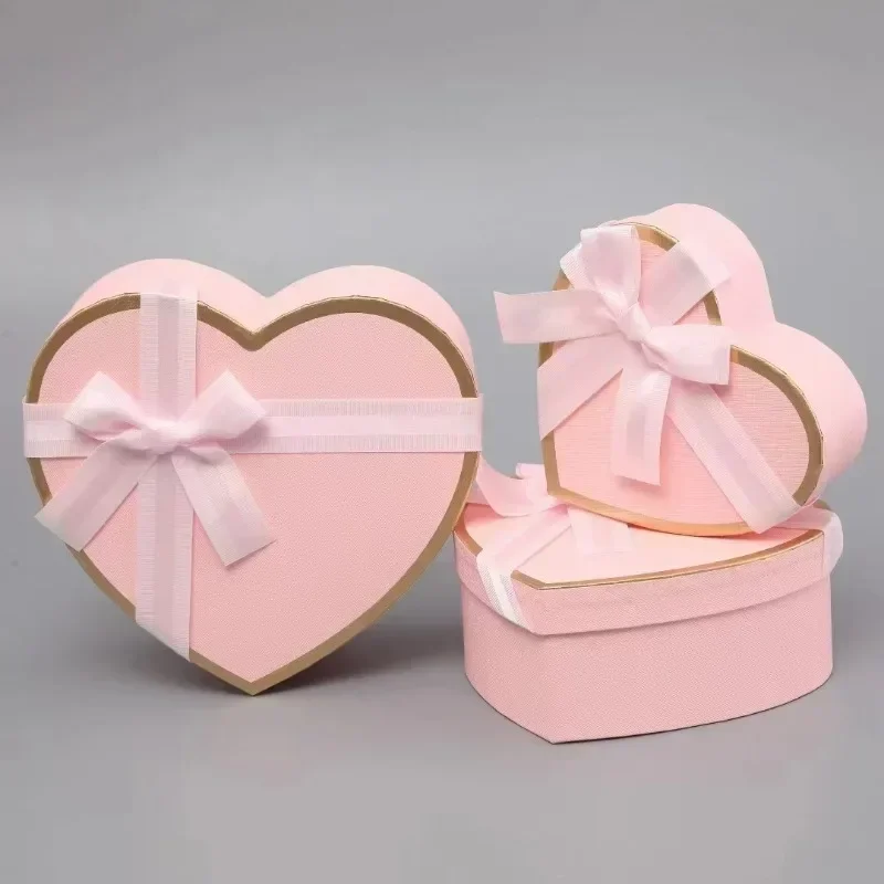 3-Pcs-Gift-Box-Boxes-for-Presents-Birthday-Gifts-Candy-Packing-Heart ...