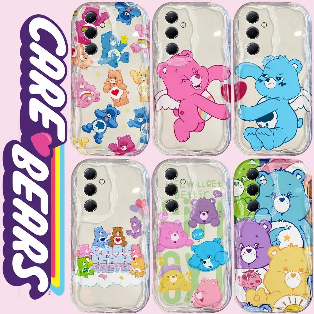Linda-funda-de-onda-3D-para-Samsung-A73-A72-A71-A55-A54-A53-A35-A34-A33.jpg