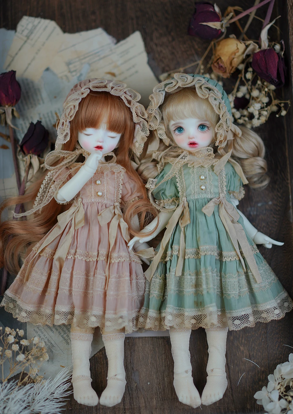 S6d5706237b444e49ba7fefa7f29701d9Y.jpg