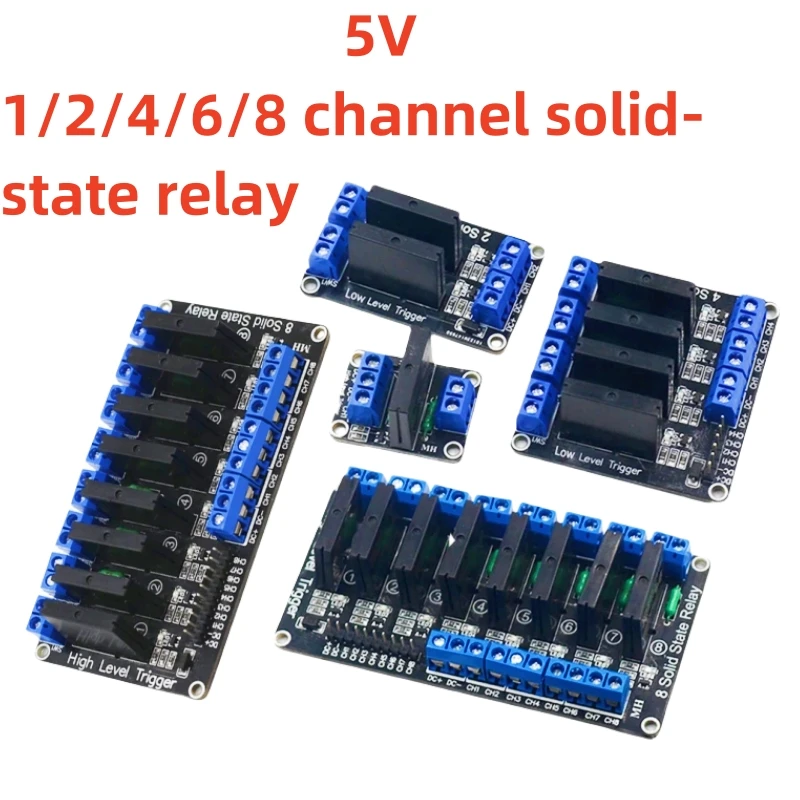 5V-1-2-4-6-8-Channel-Solid-State-Relay-Module-High-Low-Ssr-G3Mb-202P.jpg