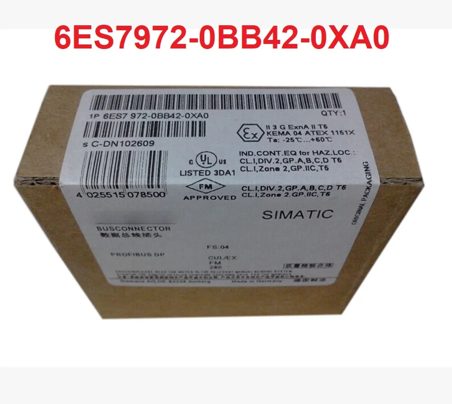 홈 제품 피드백