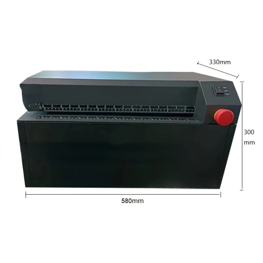 Paper Shredder Machine Price