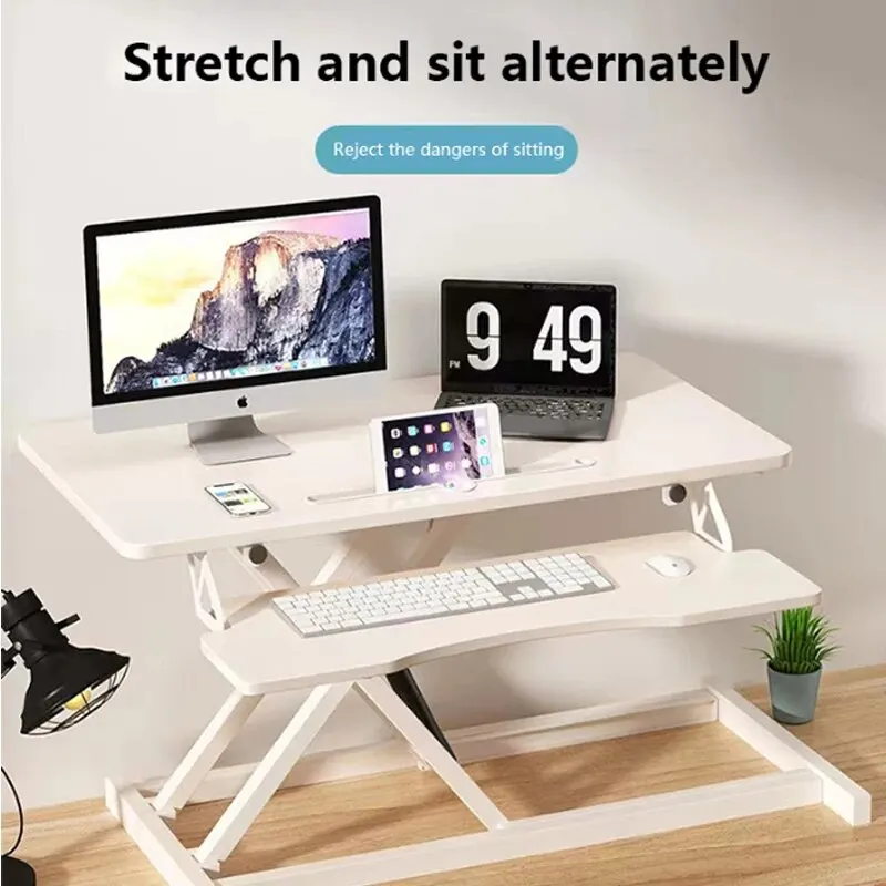 LPLEA Number One Store