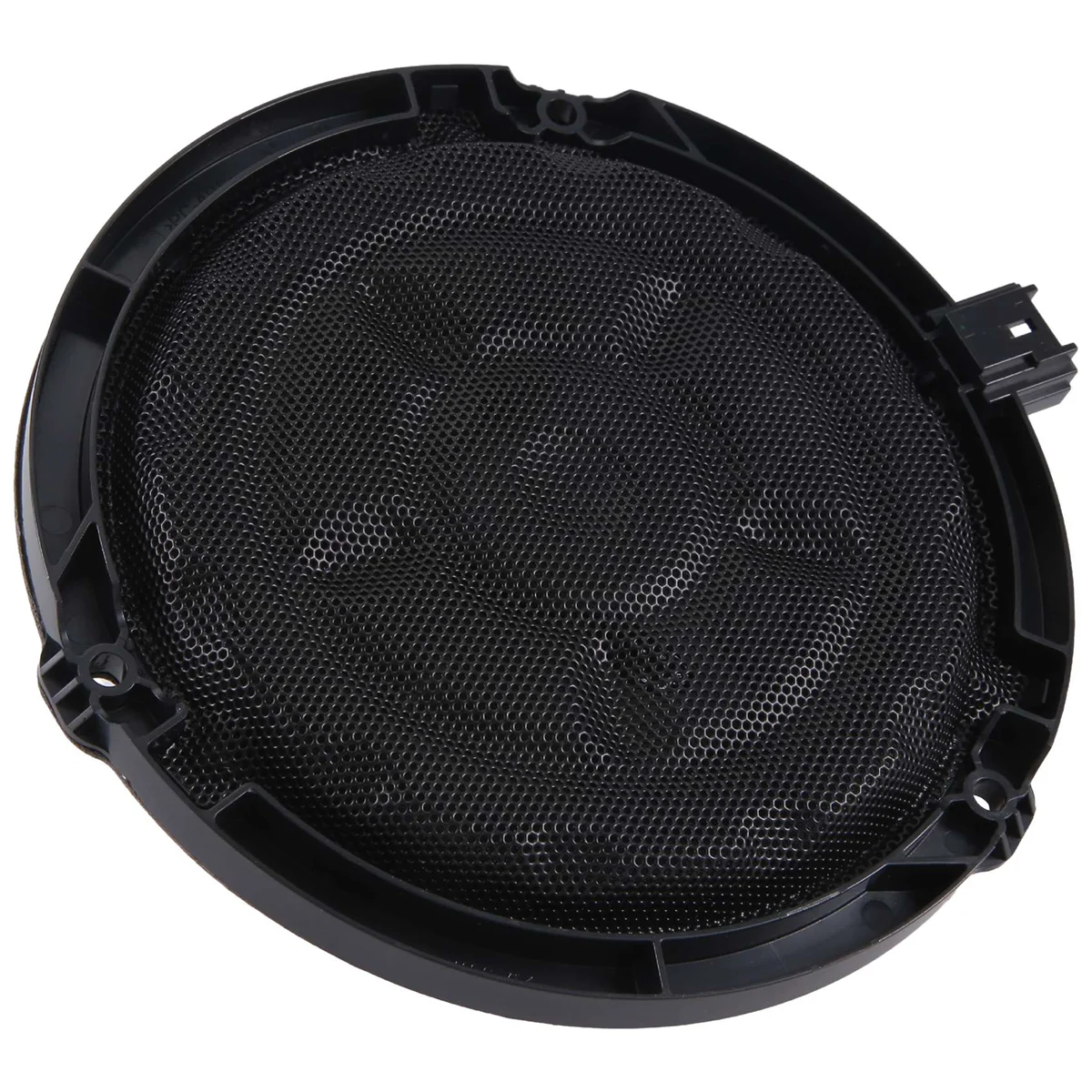 6562cq-9665831480-Auto-Bas-Deur-Speaker-Voor-Peugeot-308-408-508-3008 ...
