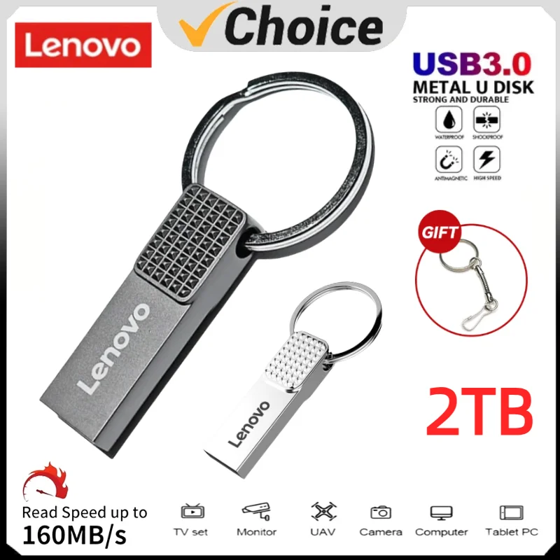 Lenovo-USB-3-1-Flash-Drive-Memory-Stick-Tipo-C-OTG-Pendrive-USB-3-1-de.png