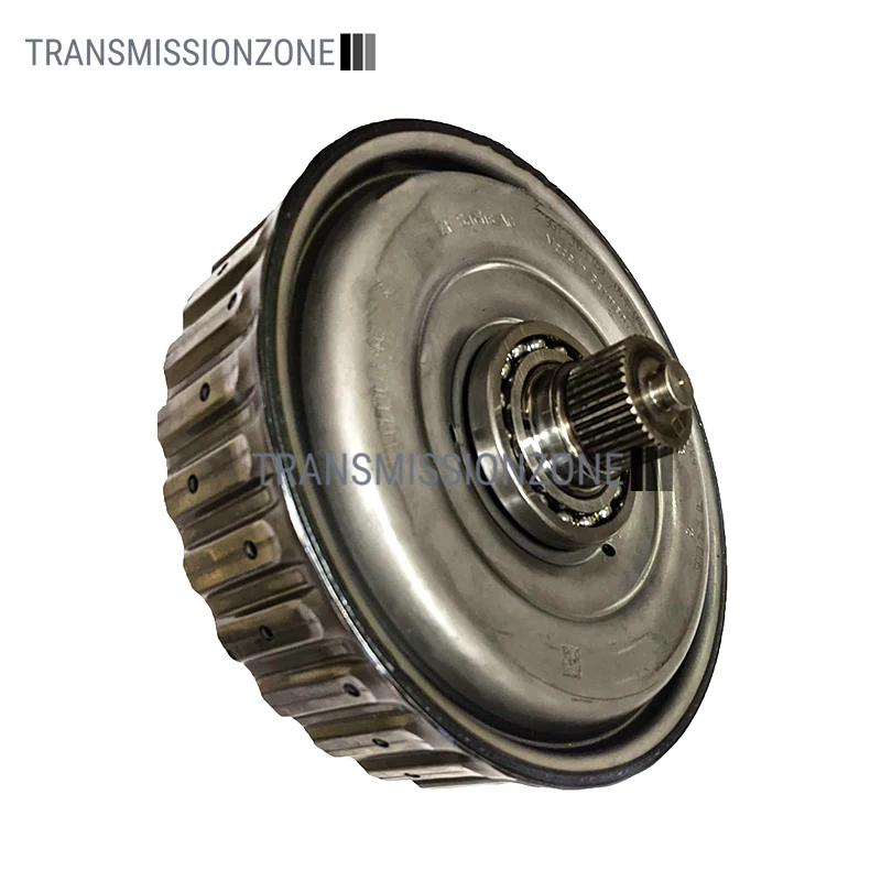 PDK Automatic Transmission Clutch For Porsche 911 (provide VIN ...