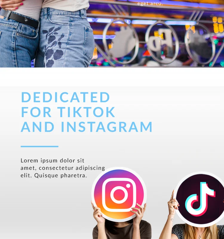 C100 noir ajouter 32 Go-SJCapture d'écran C100Plus - C100 Mini caméra d'action 2K 30FPS H ...