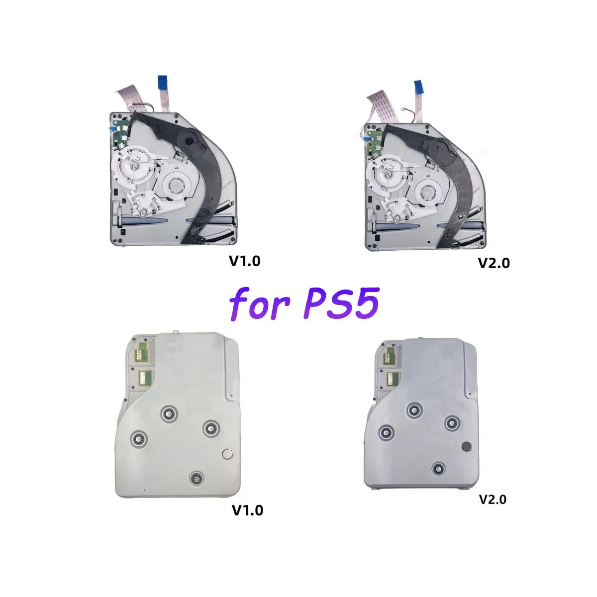 S6d5991a035e440b9bf70ab7a3901fc61x.jpg