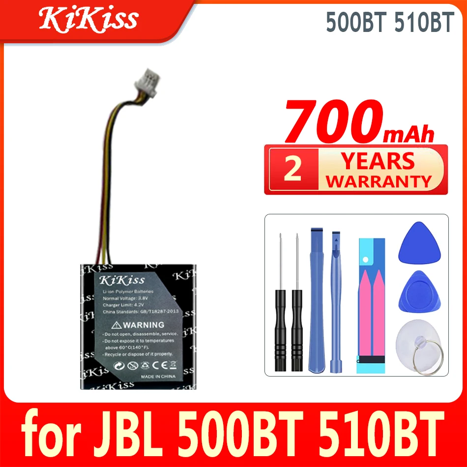 700mAh-KiKiss-Battery-603028-for-JBL-500BT-510BT.jpg