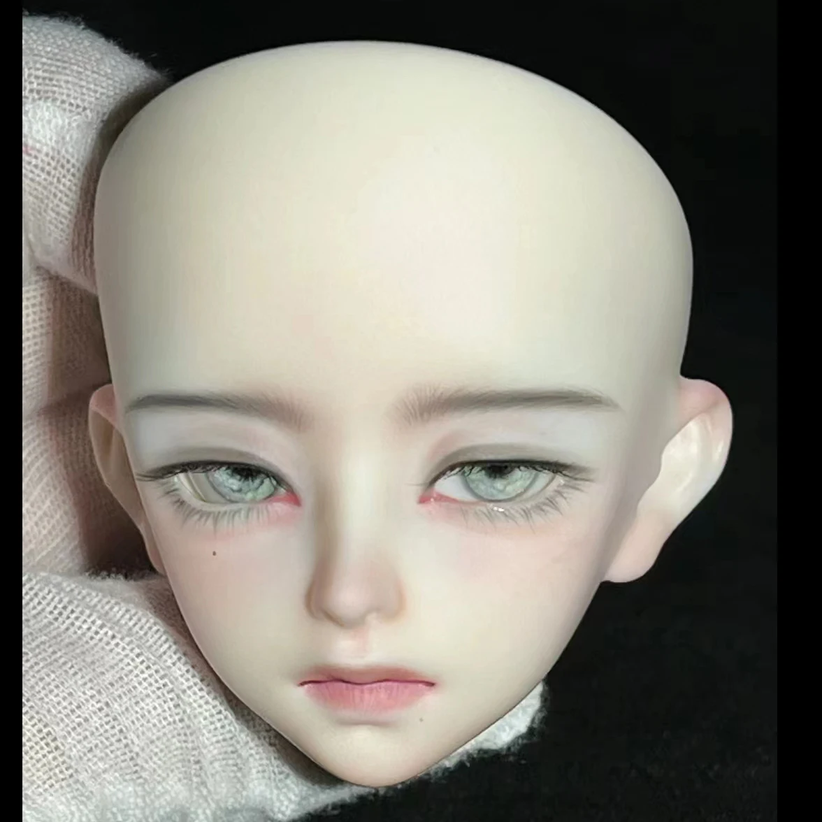 1-4-BJD-Doll-Head-Resin-Material-Boy-Doll-Head-DIY-Doll-Accessories-No-Makeup-Doll.jpg