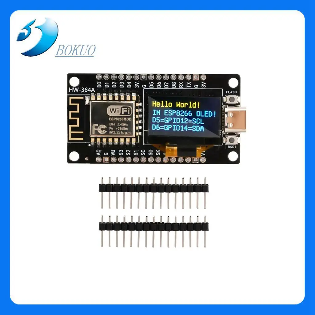 NodeMCU-Placa-de-desarrollo-ESP8266-con-pantalla-OLED-de-0-96-pulgadas-m-dulo-de-controlador.jpg