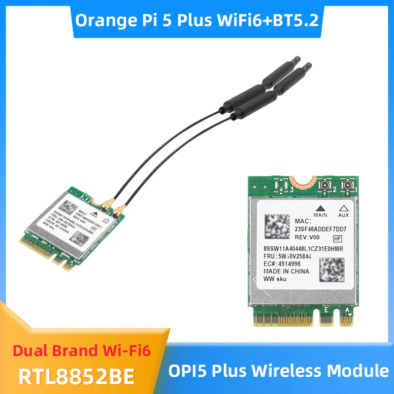 M-dulo-sem-fios-Orange-Pi-5-Plus-WiFi6-Compat-vel-com-Bluetooth-5-2-Marca.jpg
