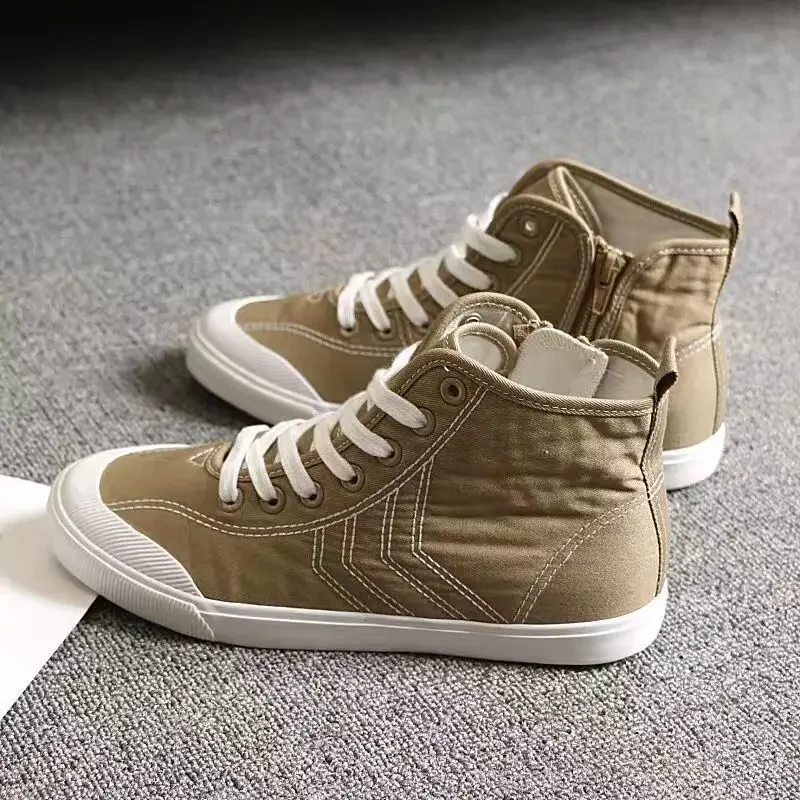 Comfort Meets Style: The Ultimate Guide to Gout Shoes for Women in 2024