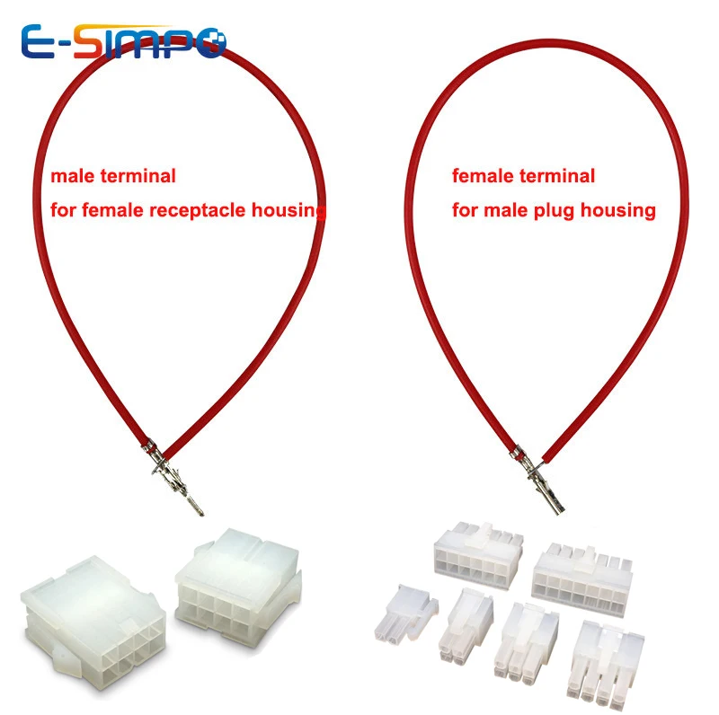 10-piezas-Molex-4-2mm-5557-5559-enchufe-macho-recept-culo-hembra-Terminal-engarzado-Cable-30cm.jpg