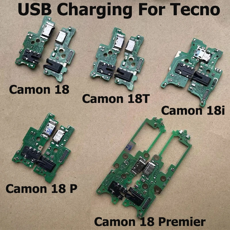 For-Tecno-Camon-18-USB-Charging-Dock-Port-Socket-Jack-Plug-Connector-Charge-Board-Flex-Cable.jpg