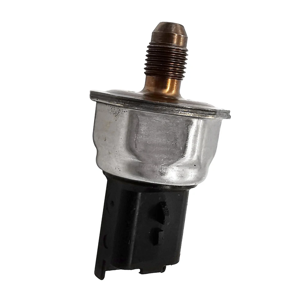 13537568050-Fuel-Rail-Pressure-Sensor-for-For-BMW-MINI-COOPER-S-R55-R56 ...