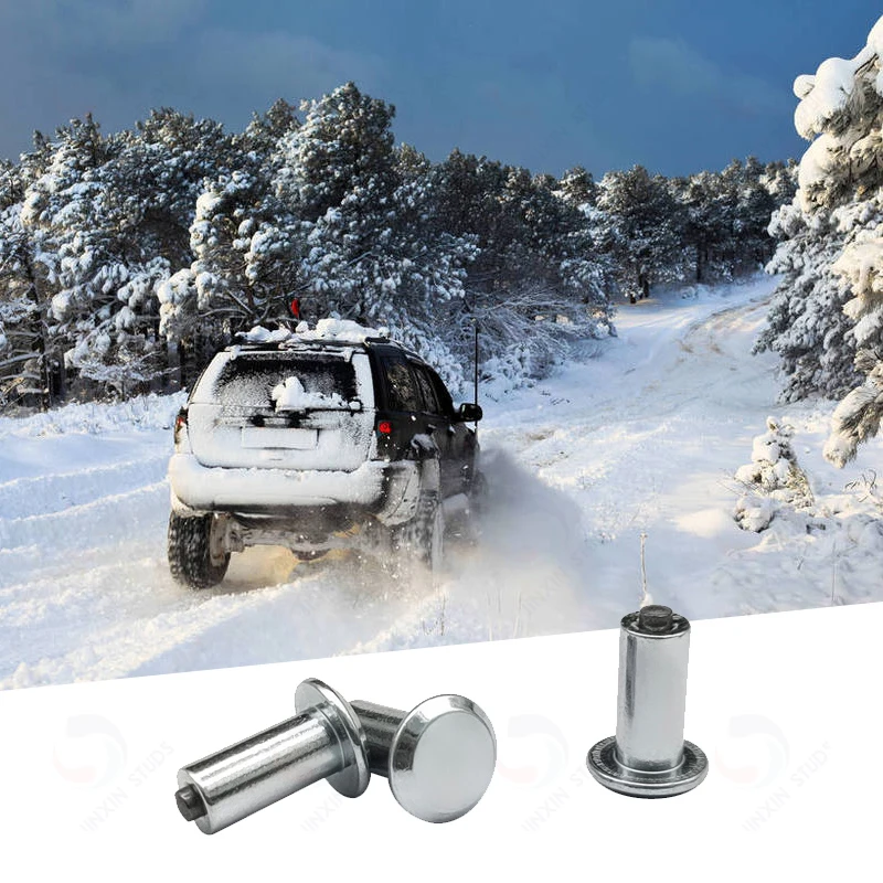 2022-New-Model-Snow-Screw-Tire-Studs-Anti-Skid-Falling-Spikes-Wheel ...