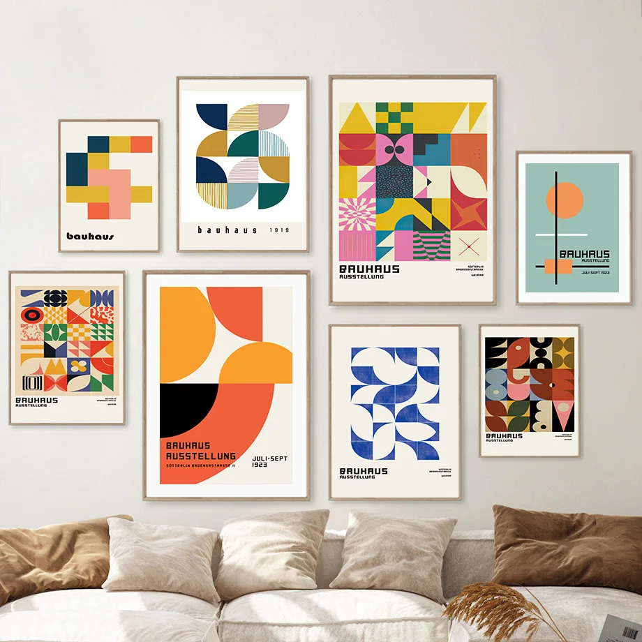 Los 10 Mandamientos Interactive Worksheet Live Worksheets, 53% OFF