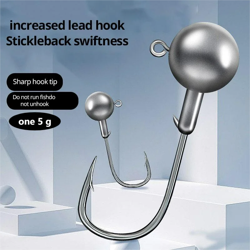 Shop1103816097 Store