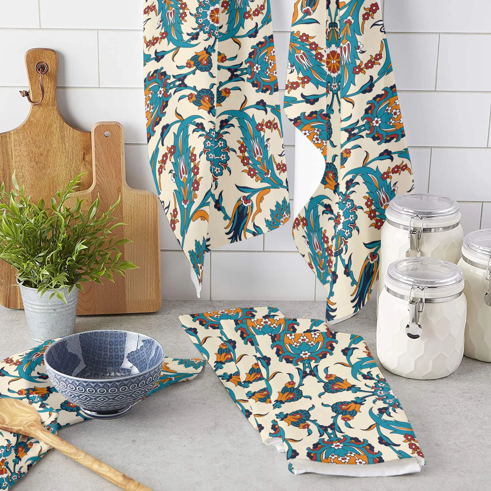 Página principal Productos Artículos en oferta Más vendidos Comentarios