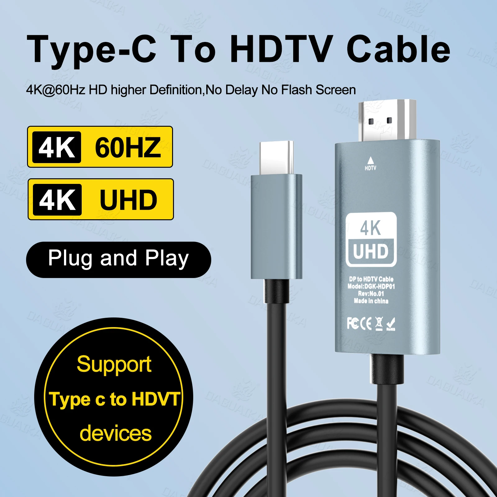 USB-C-To-HDTV-Cable-2M-4K-60-30Hz-Type-C-To-HDTV-Converter-Adapter-For.jpg