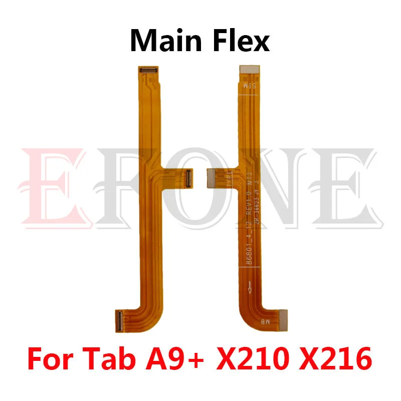 S6d5cf1ef94744869bebda8e5ef0c0108F.jpg
