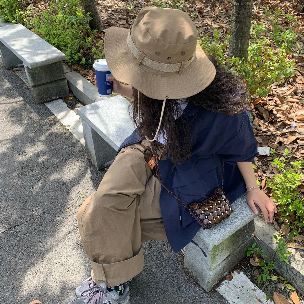 Multicolor-Outdoor-Sports-Sun-Fishing-Hiking-Hunting-Cap-Tactical ...