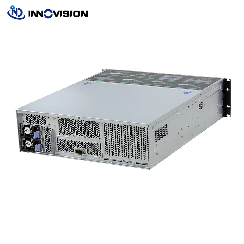 Store Home Products Summer Sale Feedback