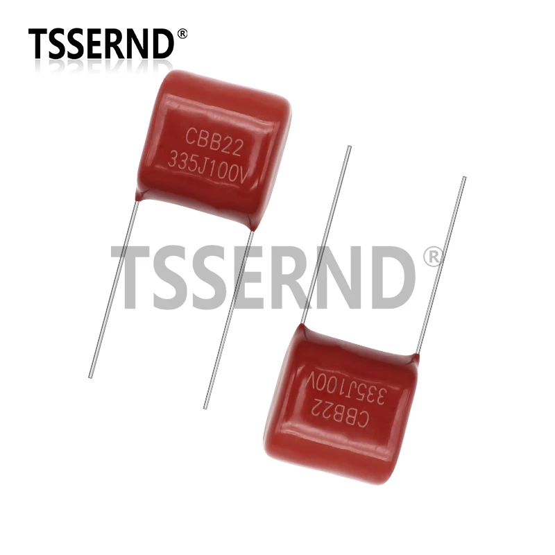 10pcs-100V-393-473-683-104-224-394-474-105-335-106-101-471-102-152.jpg