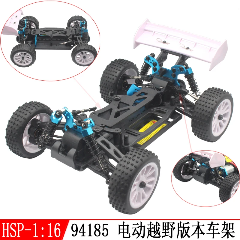 RC-Car-1-16-HSP-94185-High-Speed-Electric-Remote-Control-Off-Road-Racing-Car-for.jpg