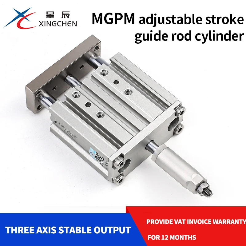 Stroke-adjustable-cylinder-with-guide-rod-three-rod-TCMJ-MGPM12-20-25-40-32-50-16.jpg