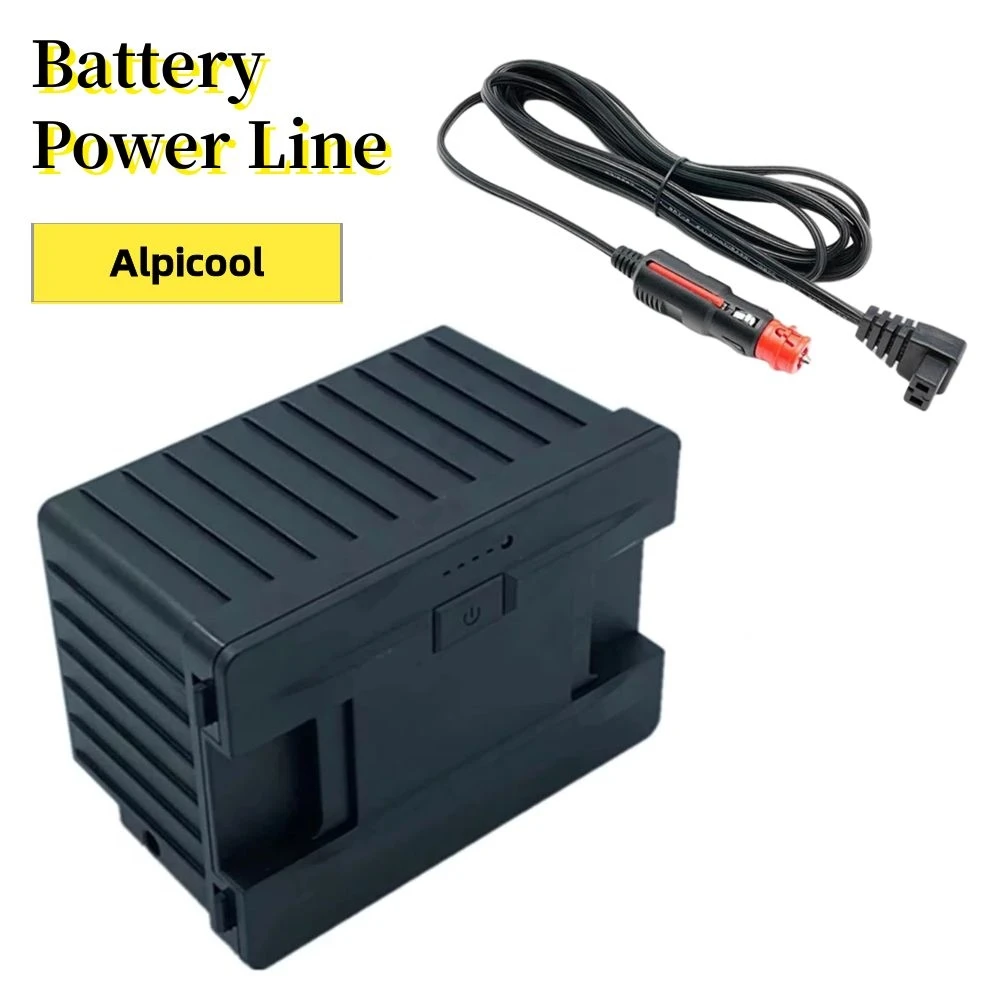 Alpicool-156000mah-Alpicool.jpg