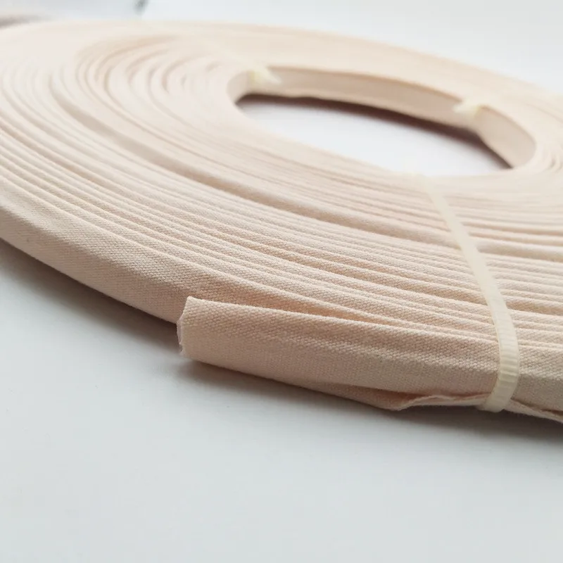 Clothing Accessories | Sewing Accessories | Strip Boning | Diy Craft ...
