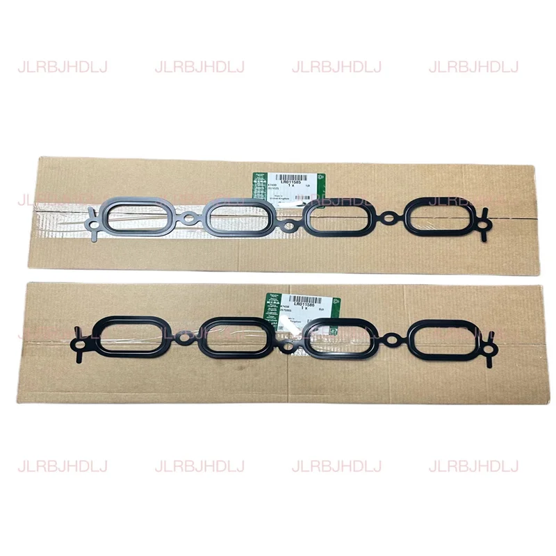 Land-Rover-Jaguar-intake-manifold-gasket-is-suitable-for-Range-Rover ...