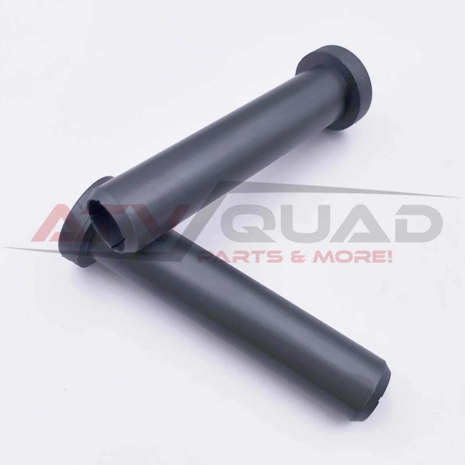 2PCS Suspension Arm Long Bushing for CFmoto 550 Z550 600 Z6 625 800 ...