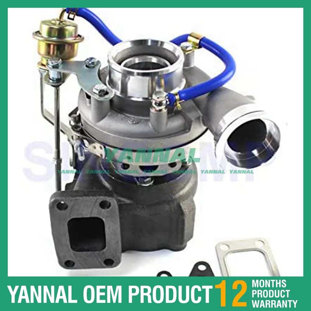 Turbo-Turbocharger-VOE21647837-For-Volvo-Excavator-EC200B-EC210C-EC220D.jpg