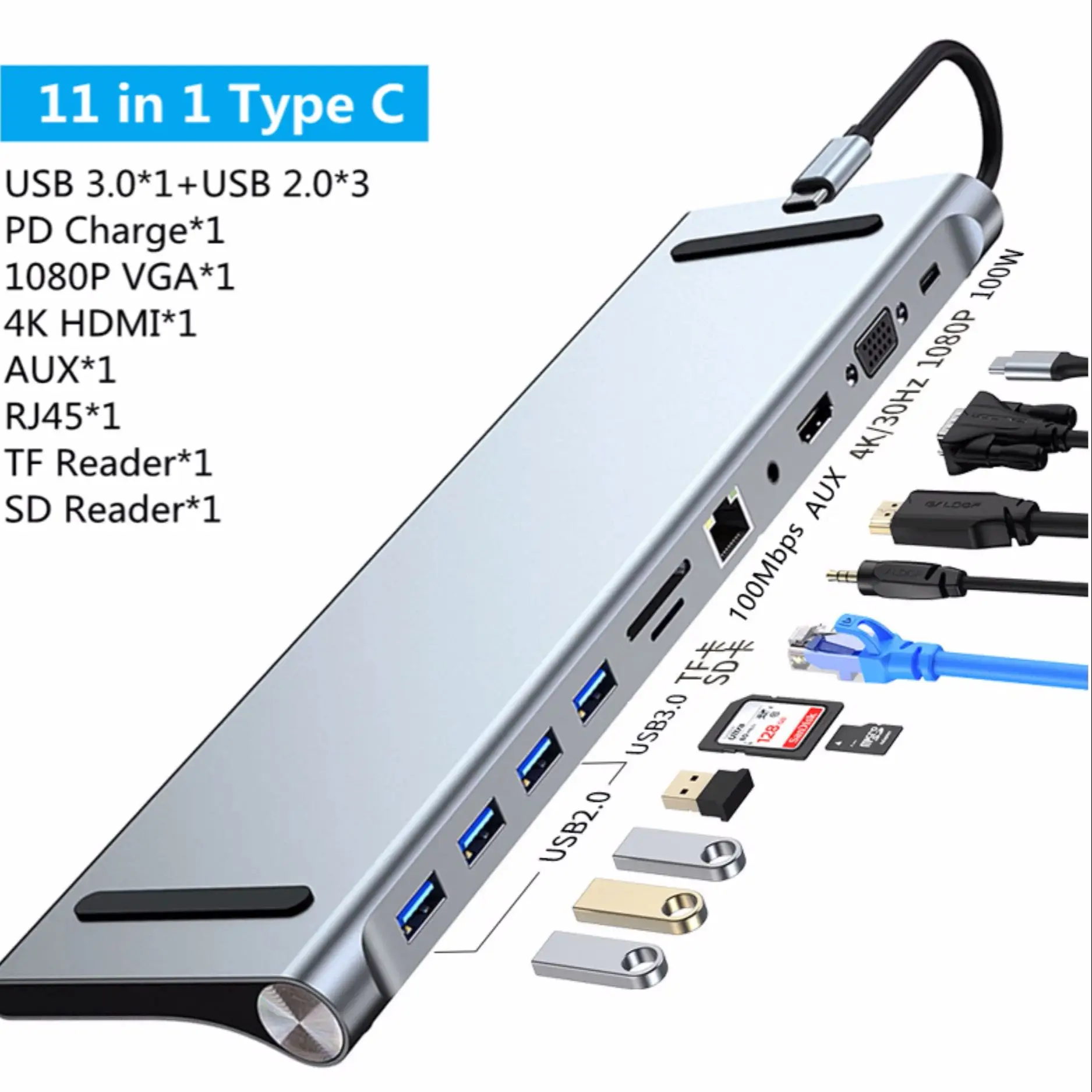 8-11-12-in-1-Type-C-Dock-USB-C-Hub-3-0-Splitter-Multiport-Adapter.png